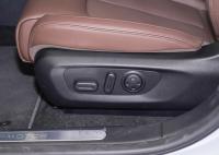 China 5050mm 360Nm Leapmotor 5 Seats Car C01 Big Space Hybrid Car Pure Electric Car for sale