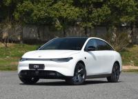 China Chinese Leap Motor Electric Car New Energy Vehicle Leapmotor C01 0.6h Charging Motor Power Car for sale