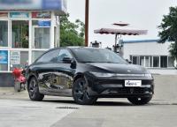 China Personal New Energy Leapmotor Car C01 Pure Electric Vehicle Hybrid Car For Adult for sale