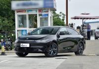 China 525KM 2WD Leapmotor Car C01 C11 New Energy Electric Vehicle EV Car for sale