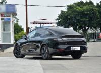 China C01 Leap Motor Electric Car Automatic Second Hand Electric Vehicle Sedan Car for sale