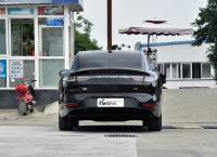 China C01 Leap Motor Electric Car Automatic Second Hand Electric Vehicle Sedan Car for sale