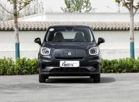 China 109Ps Leapmotor Car 200Km 80Kw Customized Leapmotor T03 Small Sedan for sale