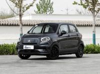 China 5 Door  Ultra Long Range Leapmotor T03 Electric Car Minivan Mini EV Car for sale