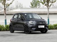 China 5 Door  Ultra Long Range Leapmotor T03 Electric Car Minivan Mini EV Car for sale