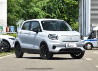China Adult Personal Auto T03 Electric Car Leapmotor Full Electric Vehicles EV Used Small Sedan for sale