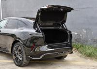 China Ultra Long Range 630km Avatr Electric Car Pure Electric Car Avatr 11 Electric Suv Car for sale