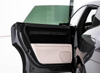 China Smart High Speed Avatr Electric Avatr 12 EV Car New Energy SUV New Car for sale
