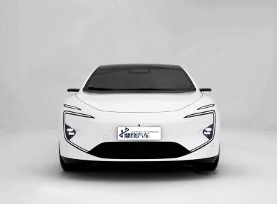 China Engine Large Space Avatr Electric Avatr 12 Motor Power New Energy Vehicle for sale