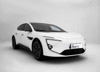 China 4 Door 5 Seat Avatr Electric Car Avatr 12 Engine Intelligent New Energy Automobile for sale