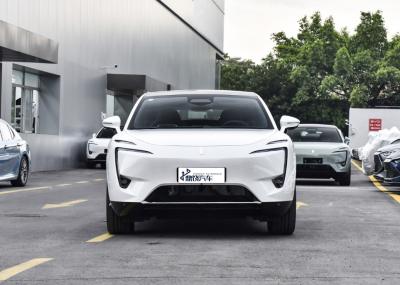 China Safety New Energy Avatr Electric Avatr 11 Pure Electric Vehicle 4 Wheel Luxury Car for sale