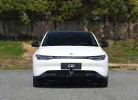 China Chinese Leap Motor Electric Car New Energy Vehicle Leapmotor C01 0.6h Charging Motor Power Car for sale