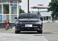 China 525KM 2WD Leapmotor Car C01 C11 New Energy Electric Vehicle EV Car for sale