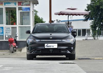 China 525KM 2WD Leapmotor Car C01 C11 New Energy Electric Vehicle EV Car for sale