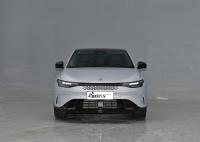 China 2025 Luxury C01 Leapmotor Car New Energy  Automatic Electric Vehicle Hybrid Sedan Car for sale