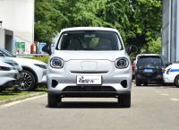China Adult Personal Auto T03 Electric Car Leapmotor Full Electric Vehicles EV Used Small Sedan for sale