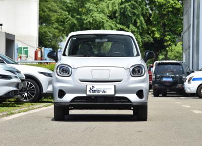 China Adult Personal Auto T03 Electric Car Leapmotor Full Electric Vehicles EV Used Small Sedan for sale