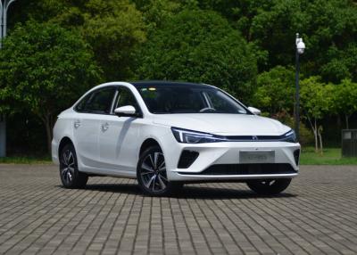China High Speed Sedan Rising Automotive ER6 New Energy Electric Vehicle 520KM EV Car for sale