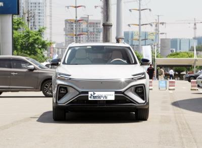 China Fast Ship Smart Sport Rising Auto Marvel R New Energy Auto Motor Power Car For Sale for sale
