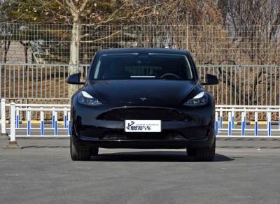 China Long Range Tesla Electric Vehicle Tesla Model Y Tesla Electric Vehicle for sale