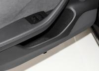 China 2192Kg New Tesla Electric Vehicle Great Performance Model 3 Electric Ear for sale