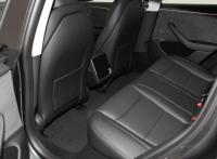 China Tesla Model 3 New Energy Automobile Sedan Trendy Smart Luxury EV Car for sale