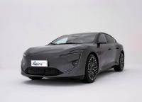 China Avatr 12 Sedan Electric Vehicle Car New Energy Automobile Chinese Export for sale
