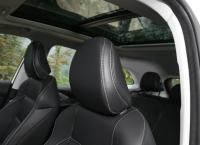China 2024 ODM Good Condition Electric MG Car MG ONE 5 Seaters 1.5T Hybrid Gasoline Fuel Suv New Car for sale