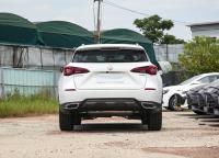 China Good Price 2WD Electric MG Car China MG ONE Cheap DCT PSGas Petrol Fuel Suv New Car for sale