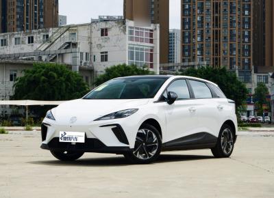 China 2024 ODM High Speed Sport Electric MG Car MG 4 New Energy Auto Pure Electric Vehicle Sedan EV Car for sale