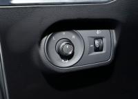 China Smart Pure New Energy Electric MG Car MG 4 125Kw 415Km 170Ps Electric Vehicle Sedan for sale