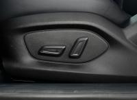 China Smart Pure New Energy Electric MG Car MG 4 125Kw 415Km 170Ps Electric Vehicle Sedan for sale