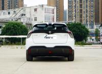 China 2026 OEM Export Luxury Chinese Electric MG Car MG 4 High Quality Sport Battery Electric Vehicle Sedan New Car for sale