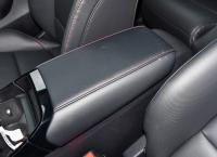 China Buy In Stock Chinese Fast Ship Electric MG Car MG 5 Automatic Turbo Brand New Cars For Sale for sale