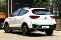 China High Quality Flagship Personal Electric MG Car MGZS SUV Fuel Gasoline New Car for sale