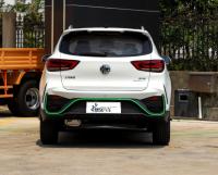 China High Quality Flagship Personal Electric MG Car MGZS SUV Fuel Gasoline New Car for sale