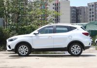 China New Version Sport Smart MG ZS Electric MG Car Gas Vehicle High Speed New Suv Car for sale