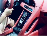 China Electric MG Car 2024 ODM High Speed Auto 231Kw 501Km 314Ps Electric Vehicle Sedan EV Car for sale