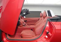 China Electric MG Car 2024 ODM High Speed Auto 231Kw 501Km 314Ps Electric Vehicle Sedan EV Car for sale