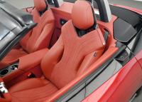 China Electric MG Car 2024 ODM High Speed Auto 231Kw 501Km 314Ps Electric Vehicle Sedan EV Car for sale