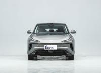 China High Quality Luxury Motor Power Battery Im Electric IM Automatic LS6 Electric Vehicle New Car for sale