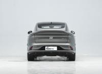 China Mid-size Smart Coupe All-electric SUV Technology Intelligent 5-Door SUV Superior Ride Comfortable EV Car for sale