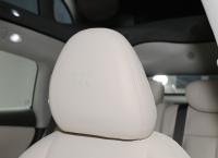 China Luxury China 5 Door 5 Seaters IM Electric Car IM LS6 SUV New Energy Pure Electric Model for sale