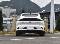 China Export High Quality Smart IM Electric Car IM LS6 New Energy Automatic Battery Motor Power Car for sale