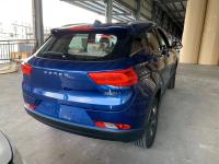 China Luxury Competitive Export Automatic Fast Ship Seres 3 Electric Vehicle Car for sale