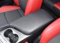 China Luxury Smart Sport China Cheap Chang An EV Changan CS35 Plus Gasoline 1.4T Turbo Petrol Car for sale