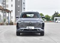 China 2024 ODM High Quality Chang An EV Changan CS 75 Plus Gas Petrol Fuel New Car for sale