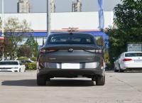 China Technology Factory Sport Automatic 5 Seaters 1.6T Chang An EV Changan Qiyuan A05 Sedan Hybrid Car for sale