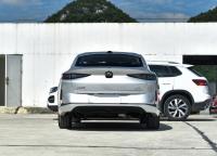 China High Speed China Cheap Chang An EV Changan Qiyuan A05 Sedan Hybrid 1.5T Petrol Fuel Car for sale
