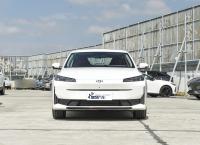 China Chinese Fast Ship Automobile Adult Personal Chang An EV Changan Qiyuan A05 Hybrid Turbo 1.5L Sedan Car for sale
